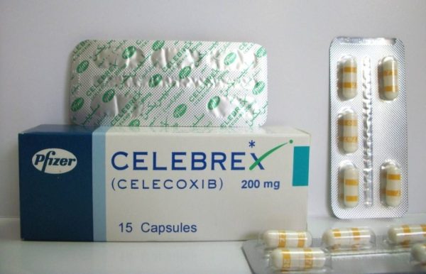 Celebrex Dosage Guide: Safe Adult Use and Key Tips