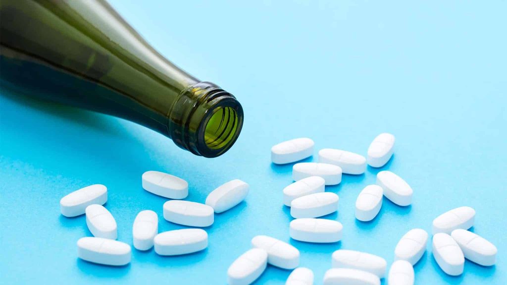 Celexa and Alcohol: Practical Guide to Safer Choices