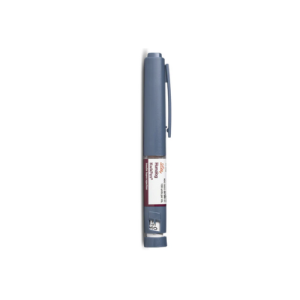 Buy Humalog KwikPen Online From Canada: Rx Info