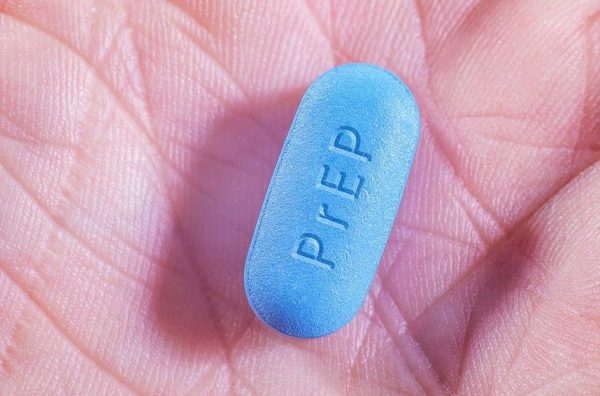 What Is PrEP Medication: A Practical Guide