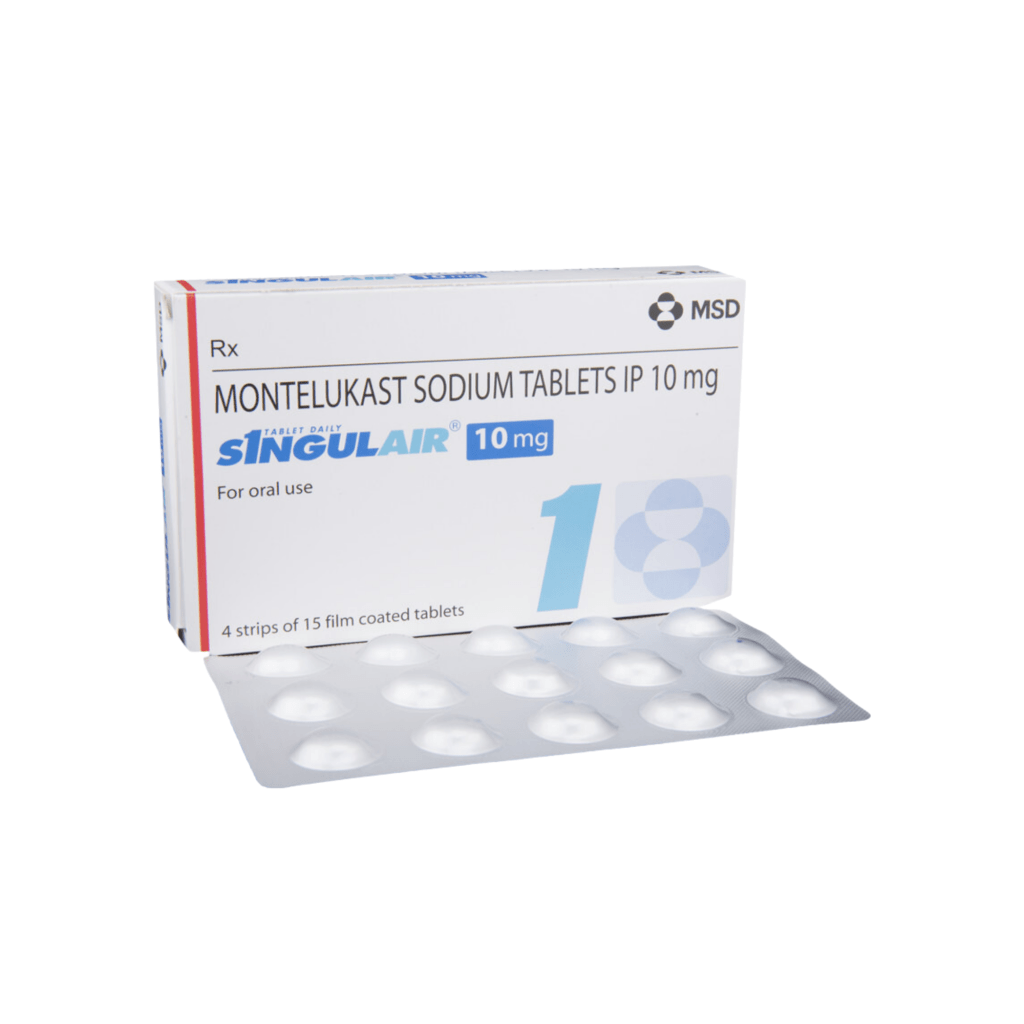 Explore Exclusive Promotions at Border Free Health