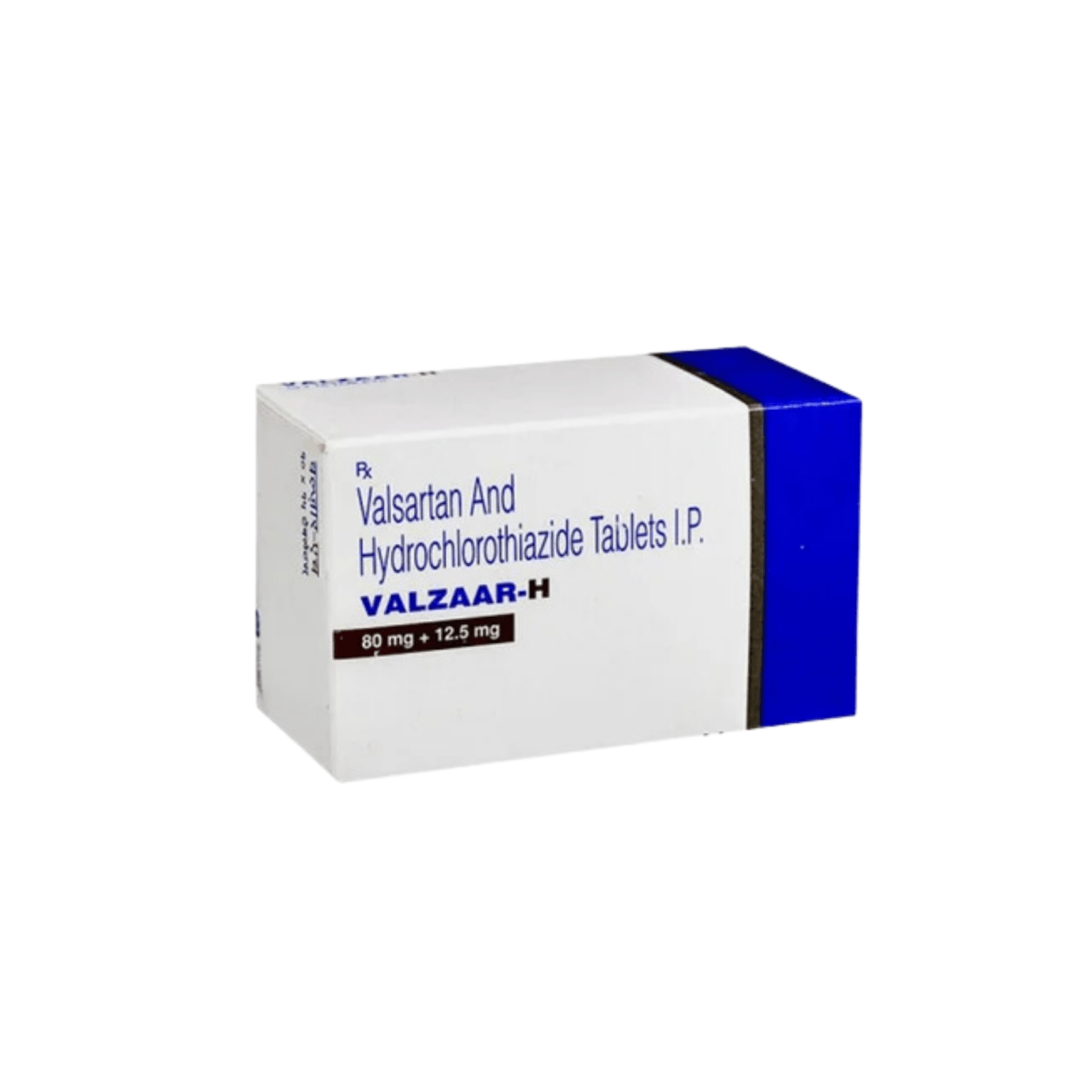 Buy Valzaar® Tablets Online - US Shipping from Canada