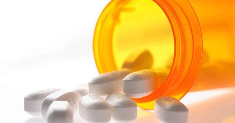 Buy Histantil® 50 mg Tablets - US Delivery from Canada