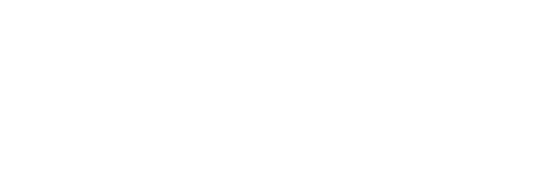 Border Free Health: Your Gateway to Global Medications and Health Solutions