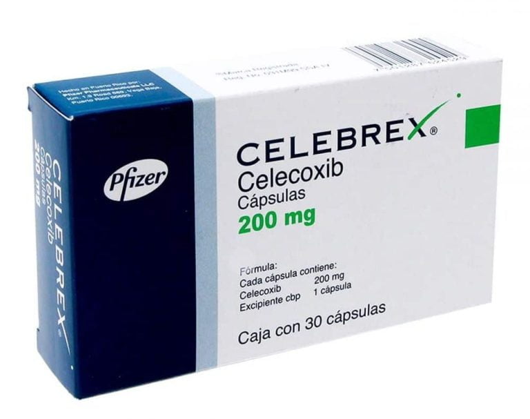 When to Take Celebrex Morning or Night: Timing Tips