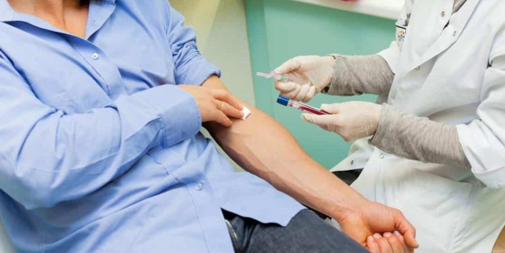 HIV Viral Load Guide: What It Means and How to Track