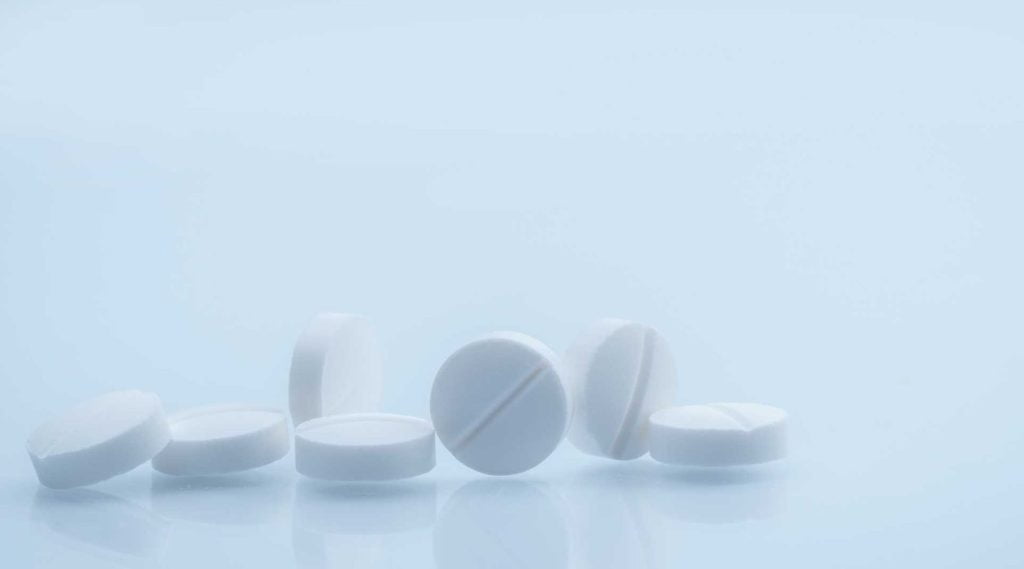 Glucophage vs Metformin: Practical Guide to Forms and Safety