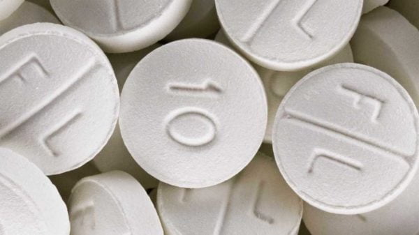 What Is Lexapro: Guide to Uses, Dosage, Side Effects