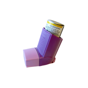 Buy Advair (HFA Inhaler) online from Canada - BFH
