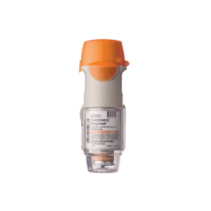 Buy Combivent Respimat Inhaler online from Canada - BFH