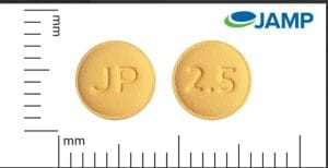 Buy Apixaban online from Canada - BFH