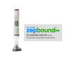 Buy Zepbound From Canada: Rx Requirements