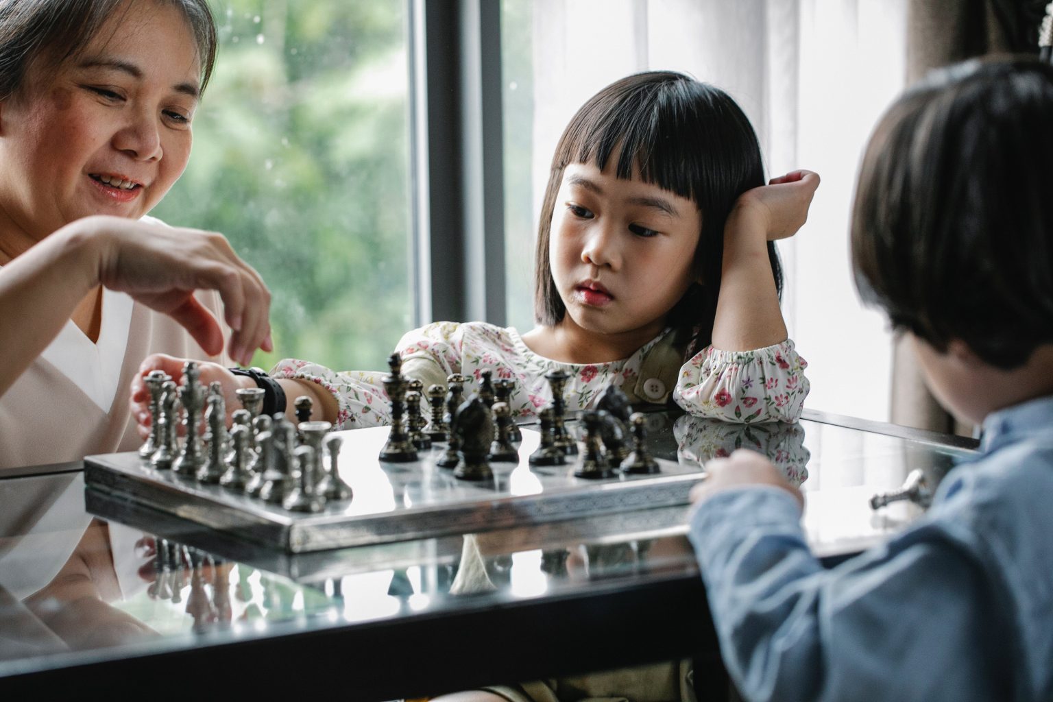 Cognitive Activities Guide for Mental Stimulation