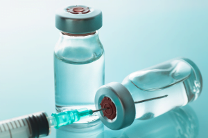 Vial of Humalog: A Clear Guide to Use and Storage