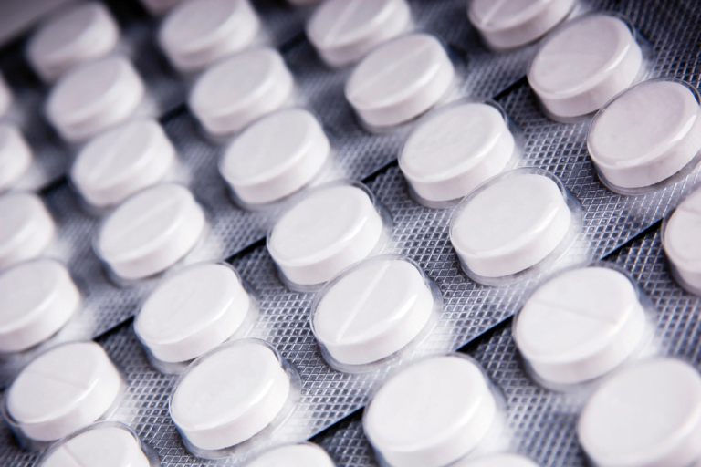 Myrbetriq Generic Guide: Availability, Costs, Alternatives