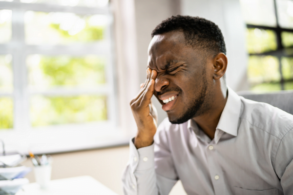 Latuda Side Effects Guide: Recognize, Manage, and Talk Safely