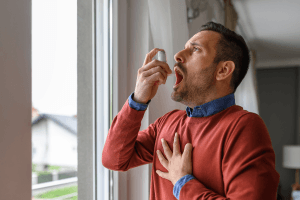 How to Use Combivent Respimat: Practical Guide and Tips