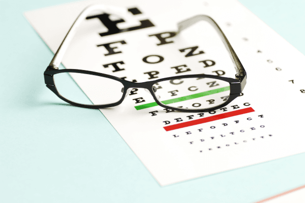 Plaquenil Eye Exam Guide: Protect Your Vision and Safety