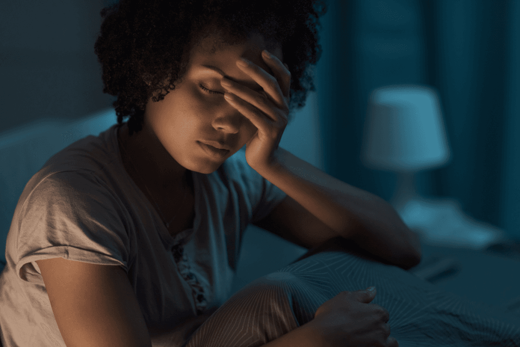 Rexulti Side Effects Guide: Mild to Serious Reactions