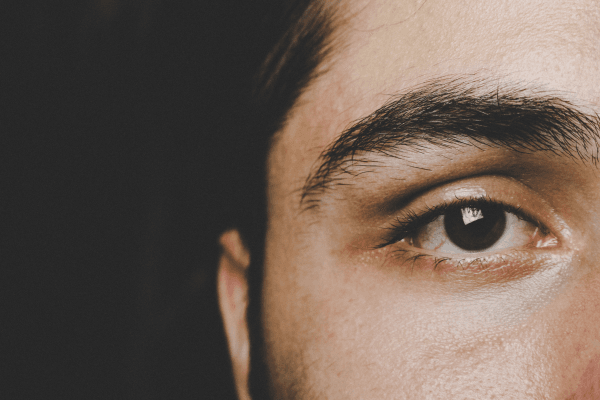 What Are The Plaquenil Side Effects On Eyes Read This Article Online Bfh