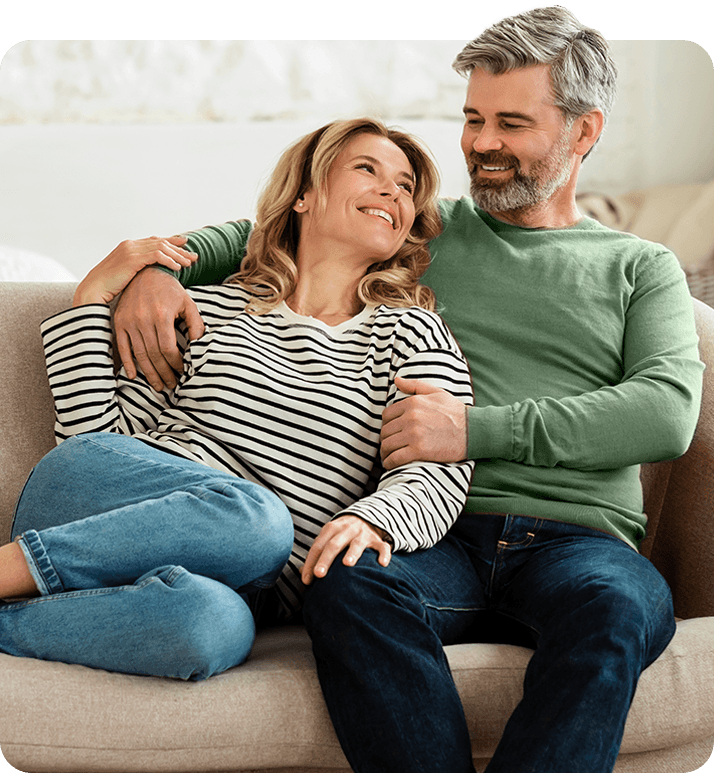 Border Free Health: Your Gateway to Global Medications and Health Solutions