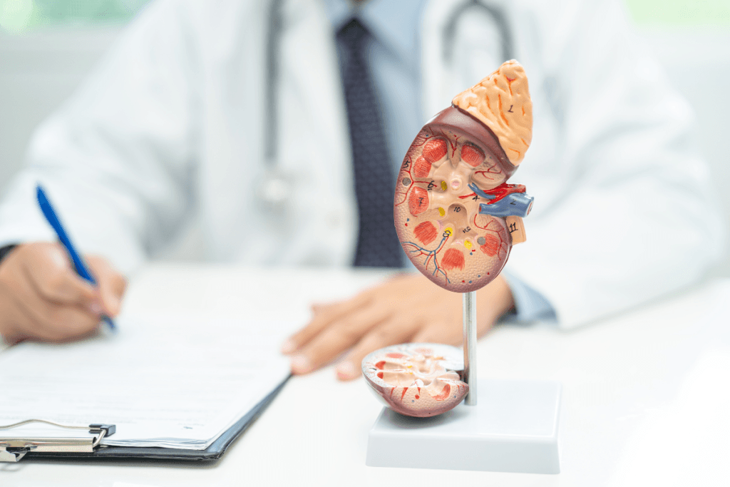 Dapagliflozin for CKD: Evidence Guide and Safe Use Tips