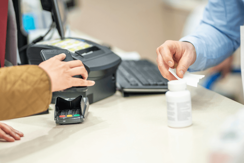 Synthroid Generic Name: Levothyroxine Essentials