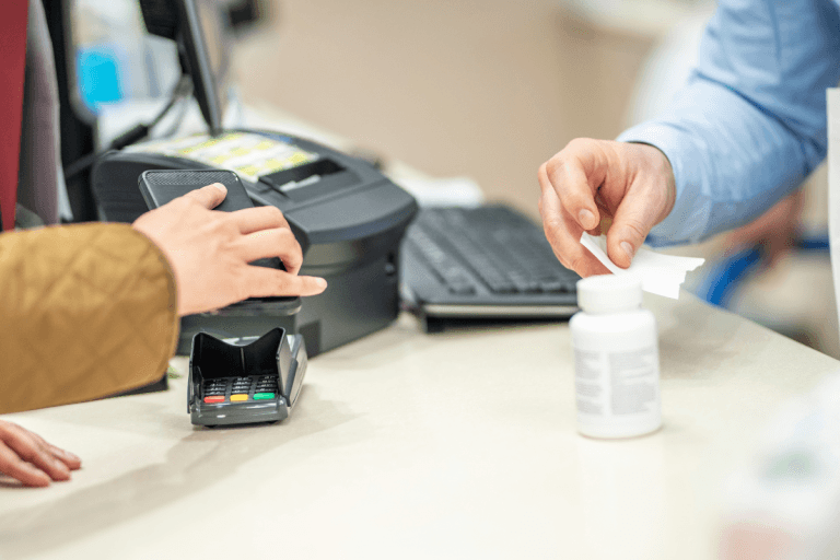Synthroid Generic Name: Levothyroxine Essentials