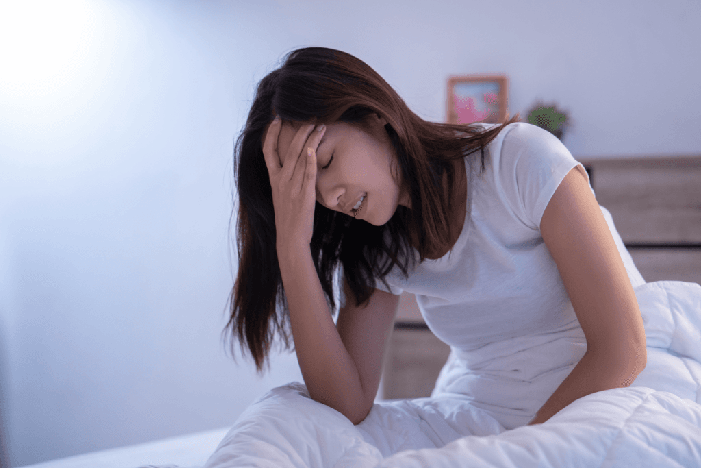 Side Effects of Synthroid: Expert Tips and Safer-Use Guide