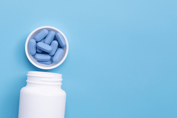 Tenvir-Em Guide: Uses, Dosage, Side Effects Explained