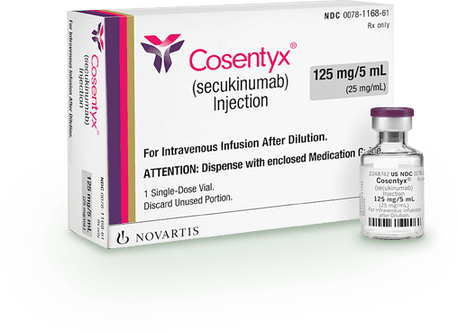 Border Free Health: Your Gateway to Global Medications and Health Solutions