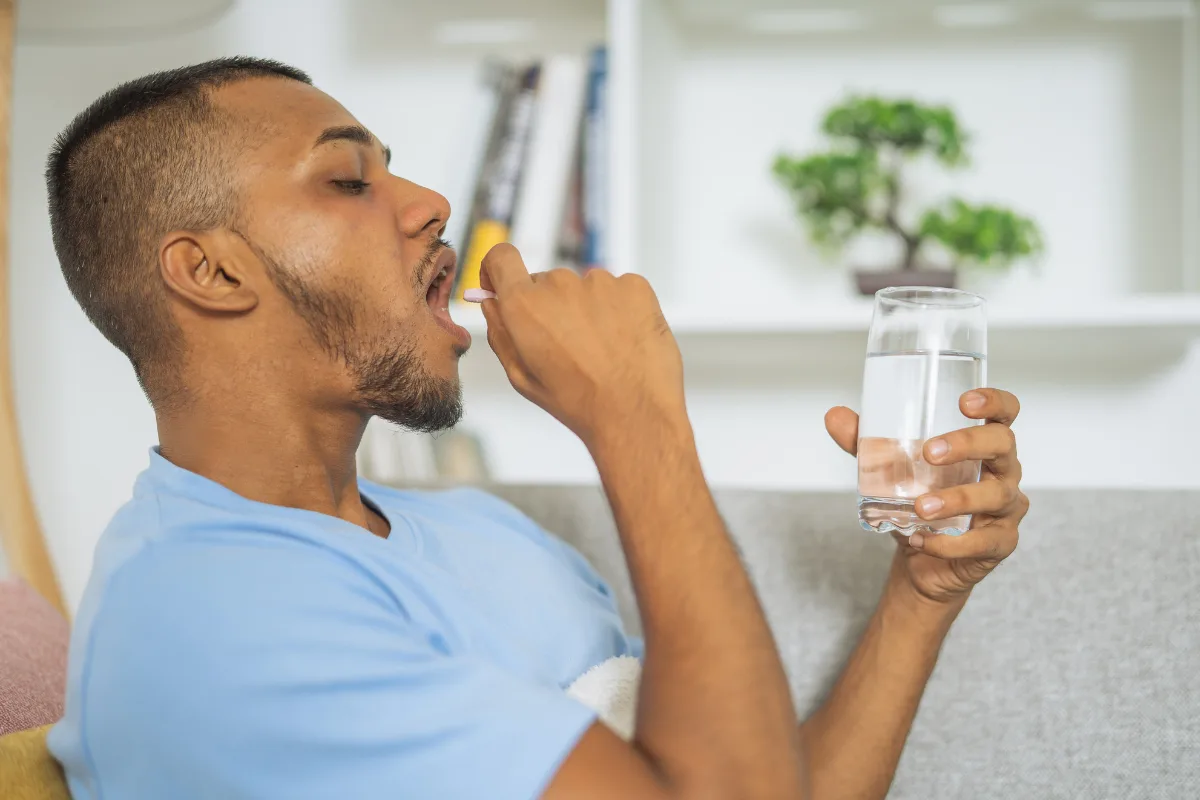 Dexilant 60 mg: Is It the Right Treatment for You? Read This Article ...