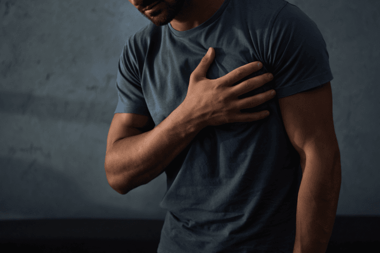 Domperidone Side Effects Heart: Safety Tips
