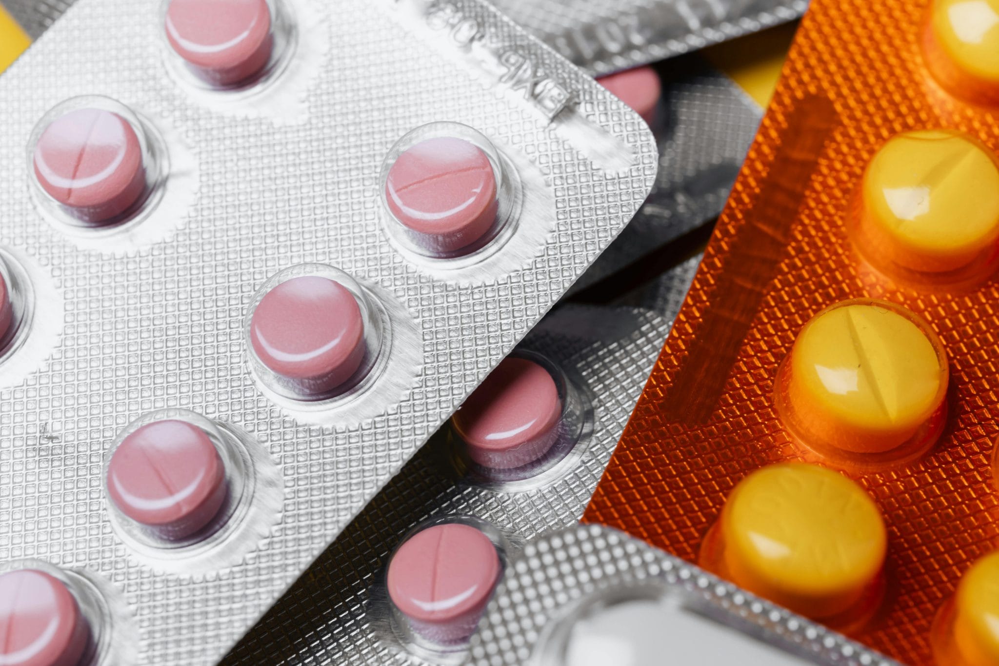 Forxiga Generic Name: Patient Comparison