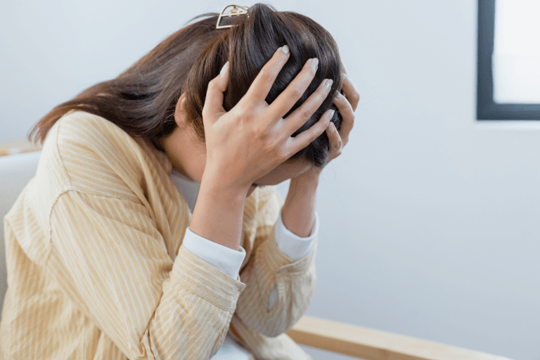 Contrave Side Effects: Safety Tips and What to Expect