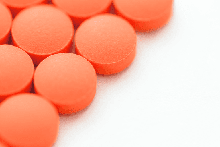 Nardil drug Effects on Mood, Anxiety, and Safety Tips