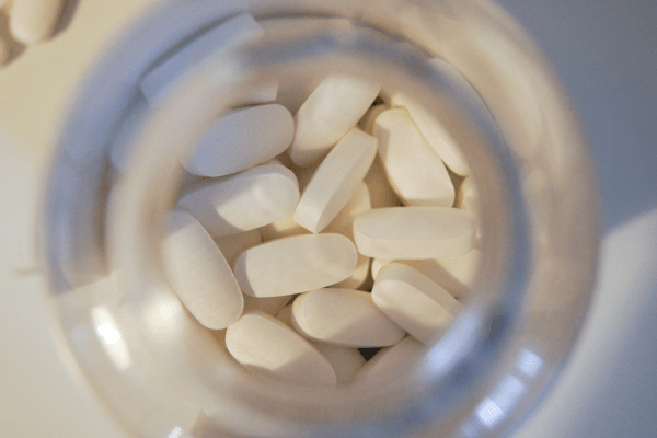 Biktarvy Uses: Safety, Dosing, and Side Effects