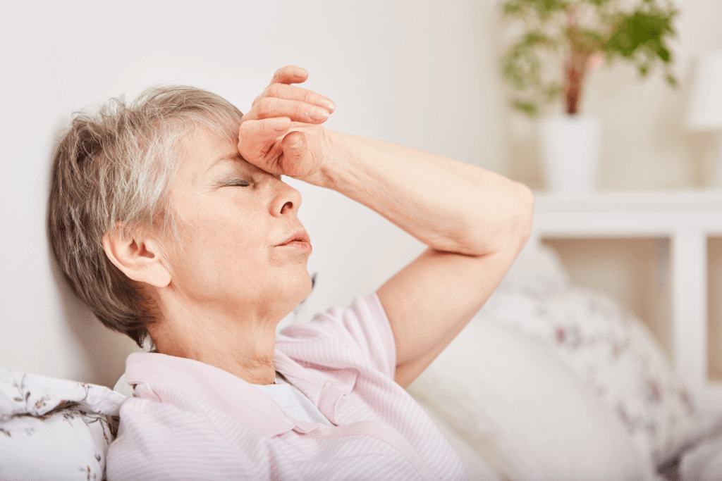 Fluoxetine Side Effects Guide Practical Tips And Safer Use 5182