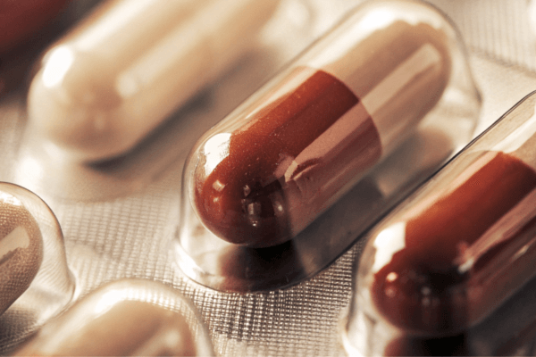 Fluoxetine Uses Practical Guide To Depression And Anxiety 7575