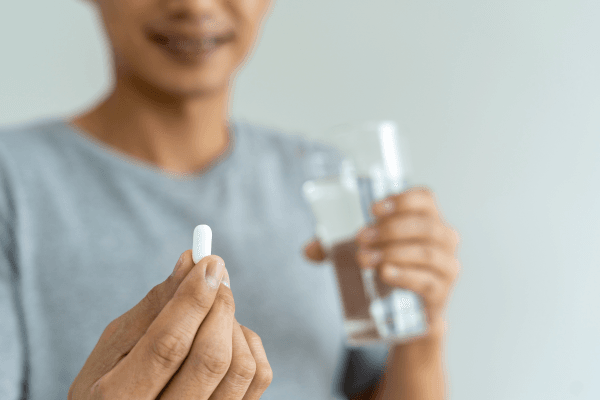 Afinitor Uses: Indications, Dosing Basics, Side Effects