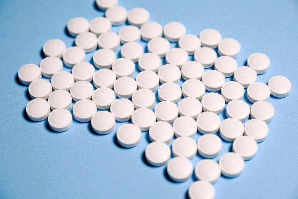 Aricept Key Facts: Uses, Dosage, and Side Effects