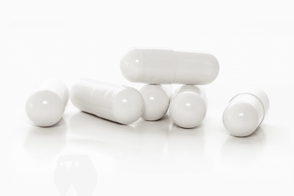 Effexor XR Drug: Uses, Side Effects, and Safety Tips