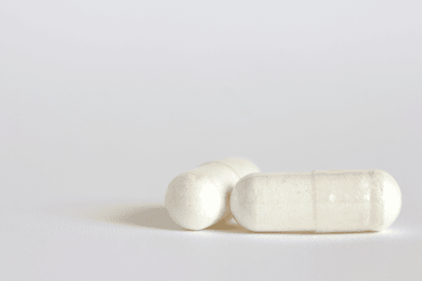 Nilotinib Uses: Benefits, Side Effects, Precautions