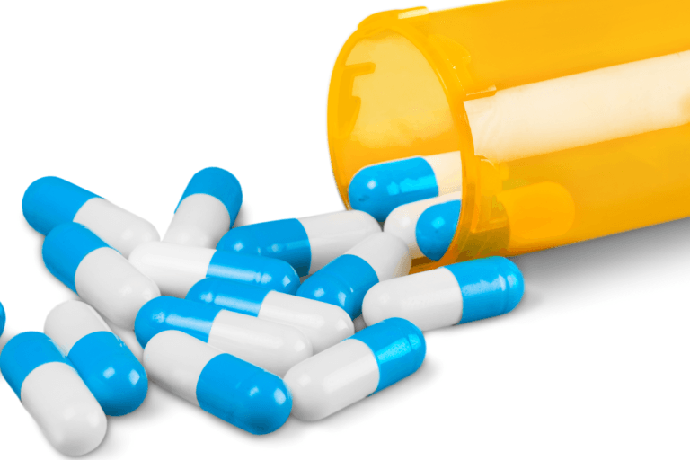 Calquence uses: Clear Guide to Benefits and Safety