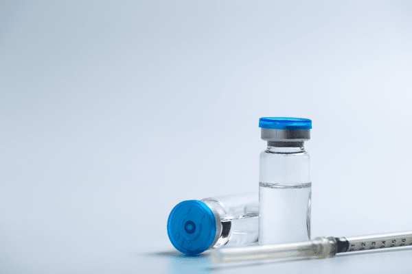 What Is Darzalex: A Practical Guide for Multiple Myeloma