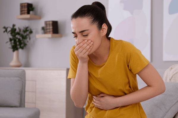 Trulicity Side Effects: Safety Tips and What to Expect