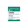 Buy Litfulo® Tablets Online - US Shipping from Canada