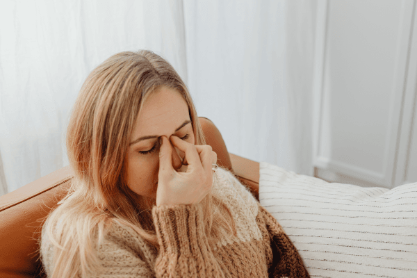 Bupropion Side Effects: Warnings and Safety Tips